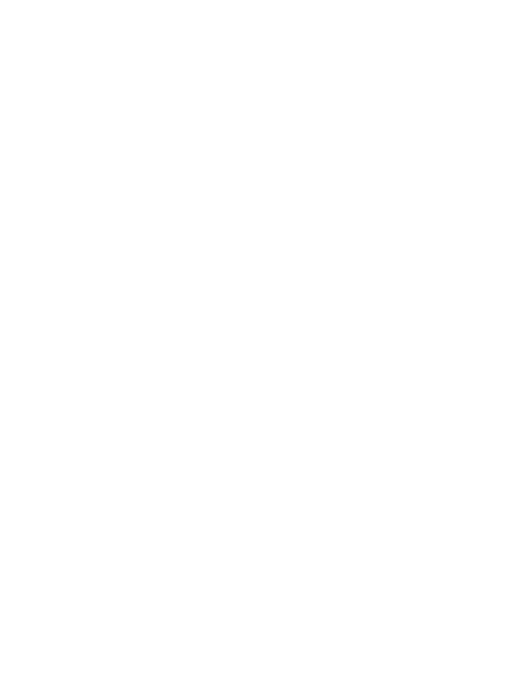 BS 7913:2013 – Your Guide to Historic Building Conservation - Fourth Wall