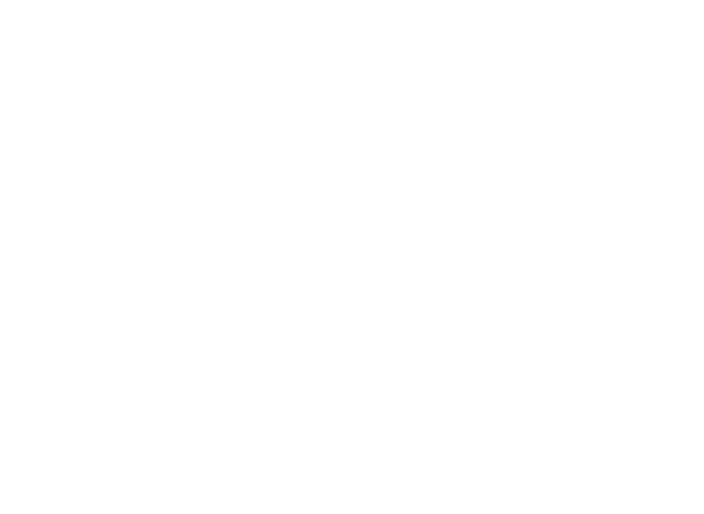 BS 7913:2013 – Your Guide to Historic Building Conservation - Fourth Wall