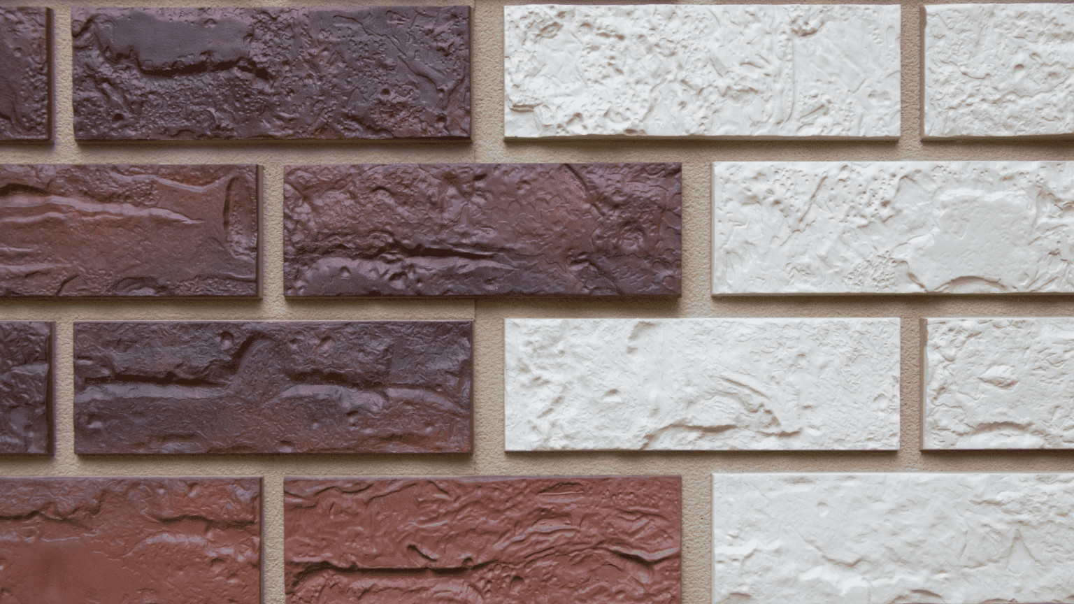 Party Wall Agreements - What You Need To Know | Fourth Wall