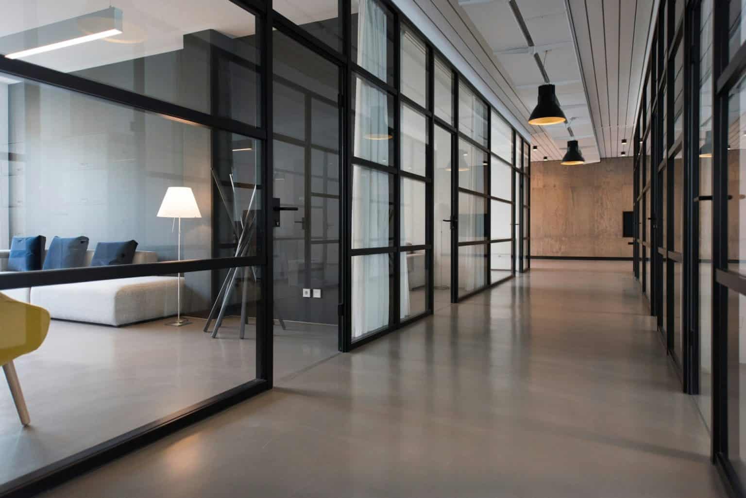 Lease Exit Strategy & Commercial Lease End Advice | Fourth Wall
